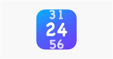 ‎random Number Generator On The App Store