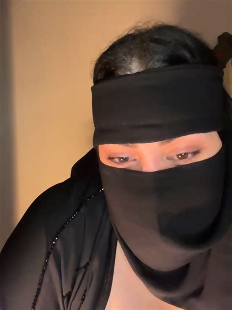 Rayonah113888496 Eporner