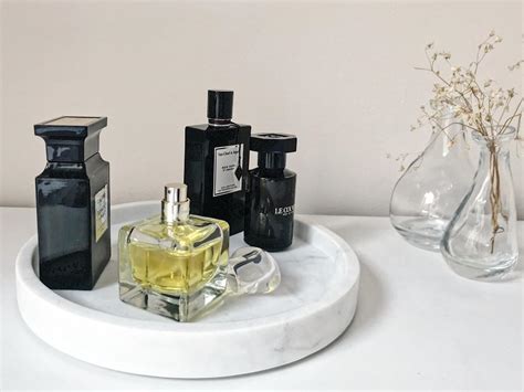 Today Avon parfum - un parfum de dama 2004
