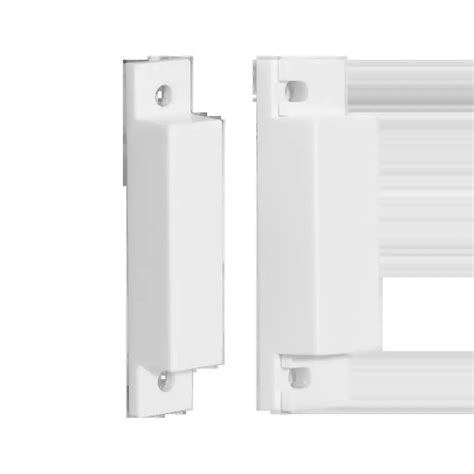 مگنت باسیم آنیک الکترونیک