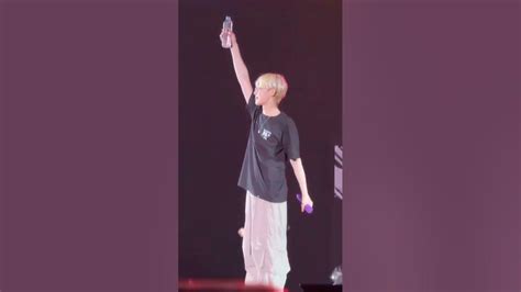 Princesunoo7 Fateplusinjakartad1 Sunoo Enhypen Kimsunoo