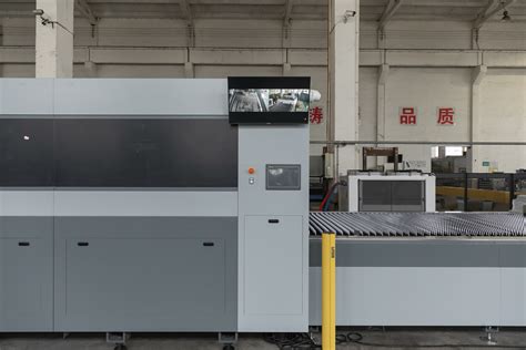 Press Brake History The Evolution Of Press Brakes Machine Rfq