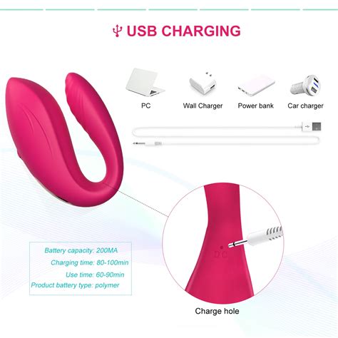 New Patent Relaxing App Controlled Vibrator Vagina G Spot Massage Adult Game Sex Toys For