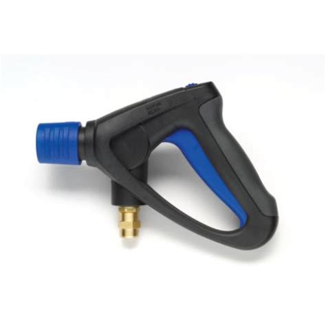 Nilfisk High Pressure Spray Gun Simpsons Westbury Professional