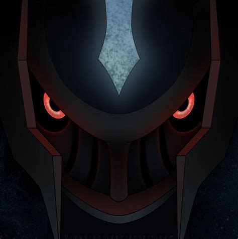 Primal Dialga Wallpapers Wallpaper Cave