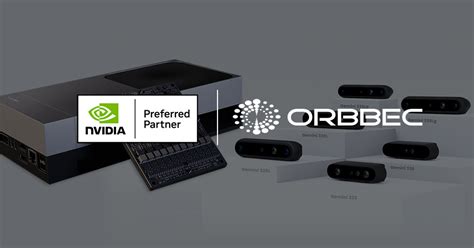 Orbbec Announces Open Source Release Of Sdk And Wrapper Apis To Accelerate 3d Vision Development