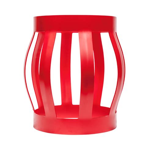 Centek Centralizer Centek Product Summary