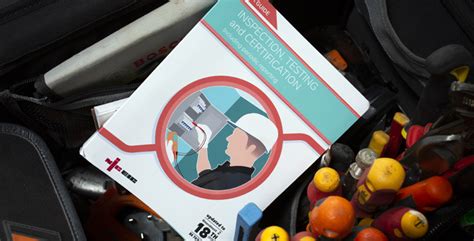 Bathrooms And Electrics What You Need To Know