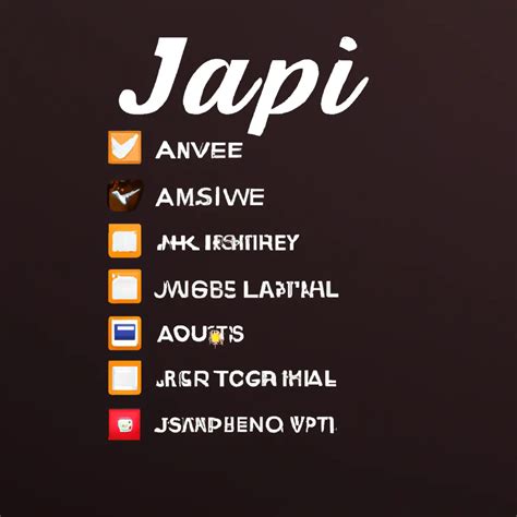 Como Utilizar o Método Set to List em Java
