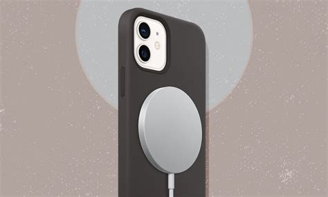 Magsafe Charger Works Best Only With Apples Charging Adapters Gadgetmatch