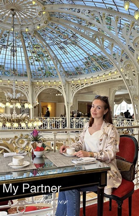 Mature Ukraine Lady Anastasiya From Odessa Ukraine