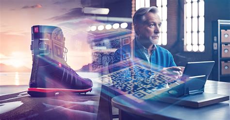 Prediction For ECommerce In ConfianceM