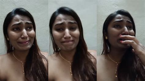 Girl Forcefully Self Made Video Leaked Youtube Daftsex Hd