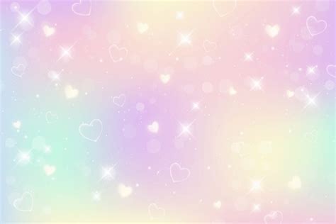Pink Girly Backgrounds Free