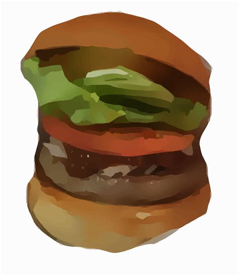 Download Hamburger Icon 1629842292 Svg Freepngimg