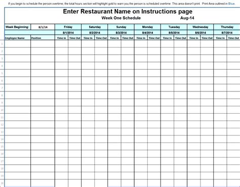 Novel Spreadsheet Template With Regard To Novel Spreadsheet Template
