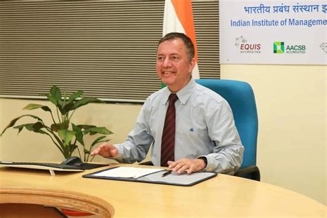 Aditya Maheshwari On Linkedin It Is An Honor To Be Part Of It