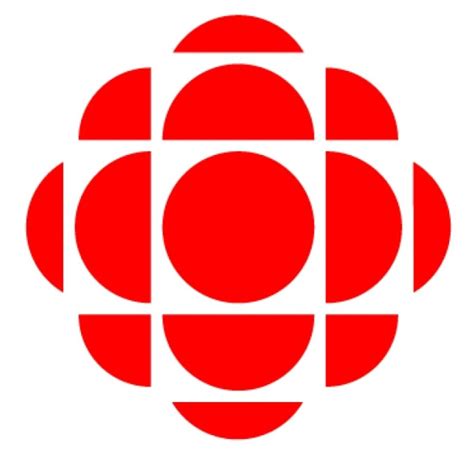 How A Northern Irish Town Descended Into 3 Days Of Anti Immigrant