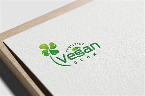 Vegan Certification Korean Vegan Wecert