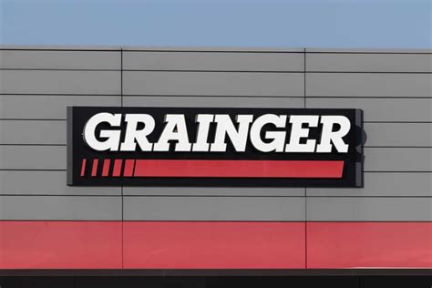 What To Expect From W W Graingers Q4 2024 Earnings Report