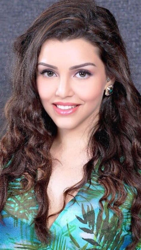 Kyra Dutt Web Stories Manorama Online