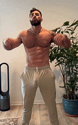 Ez 4 0ea73ac55a Public Content The Company Of Men Ez 4 0ea73ac55a Public Content The Company Of Men