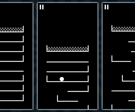 Artstation Jumping Ball Unity Source Code Simple Hyper Casual