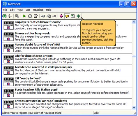 Java Quotes Quotesgram