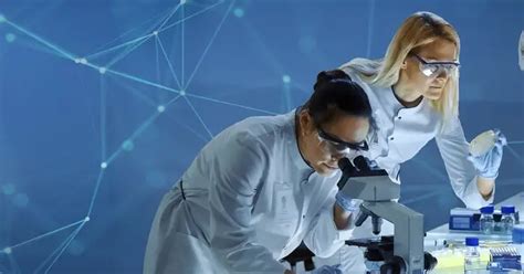 Compendial Testing Schott Pharma