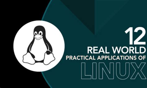 Why Use Rpm In Linux Linuxways