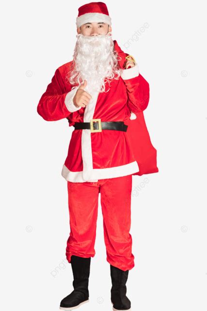 크리스마스 선물 산타 클로스 크리스마스 성탄절 산타 Png 일러스트 및 이미지 에 대한 무료 다운로드 Pngtree