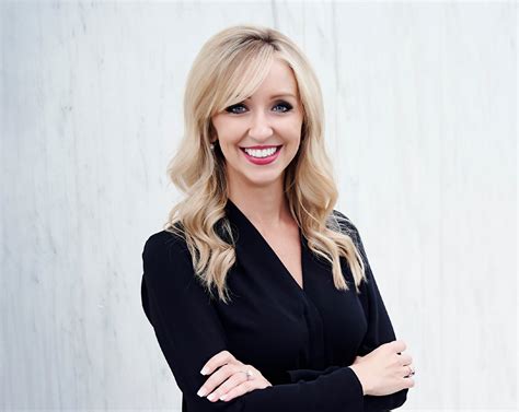 s j lawrence architect incorporated amanda lawrence