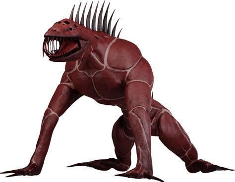 Filescp 939 89renderpng Scp Secret Laboratory English Official Wiki