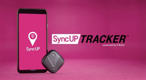 Top 5 AirTag Alternatives To Buy In 2021