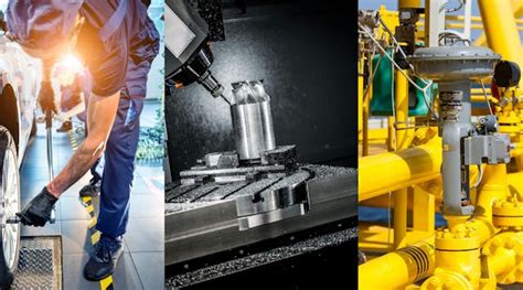 Building Fault Tolerant Industrial Ring Networks With Ethernet Ring Protection Switching New