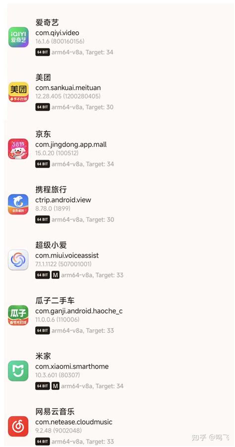 为什么react Native在国内一直不温不火？ 知乎
