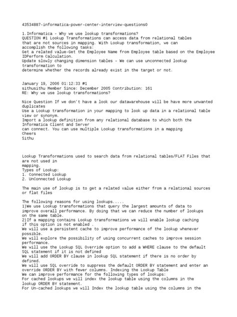 Answers 2 Pdf Relational Database Database Index