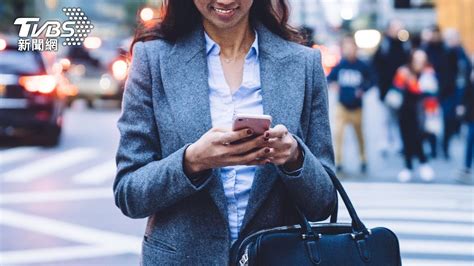 強大！女發文尋「同母異父17歲妹」 3小時後找到人 Yahoo奇摩汽車機車