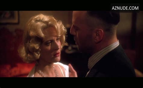 Alexandra Powers Sexy Scene In Last Man Standing Aznude