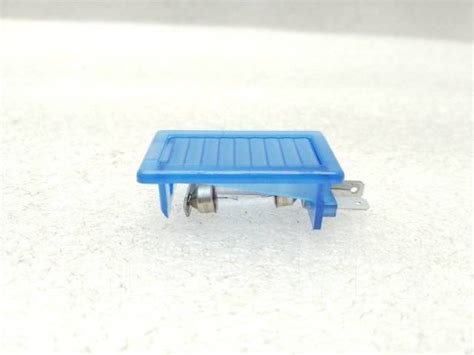 Плафон подсветки бардачка Kia Ceed 2019 92601M5000 CD G4FG купить в ...