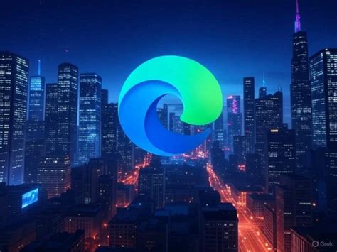 Windowsforum Understanding Cve 2025 26643 A Critical Microsoft Edge