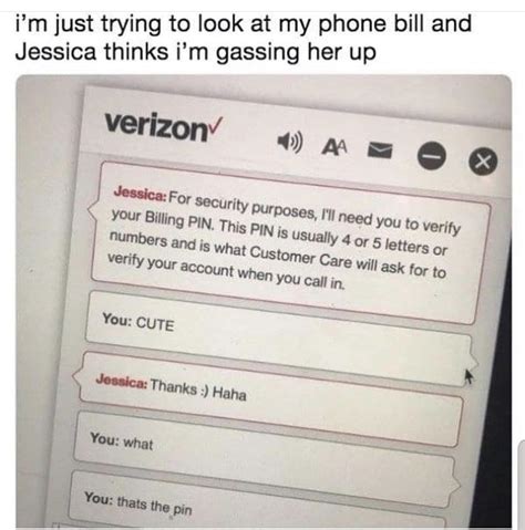 1551 Best R Verizon Images On Pholder Verizon Is Sending Me The Cr200a The New Router That