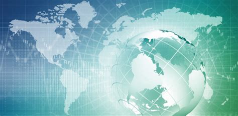 as2 edi communication set upedi blog edi blog