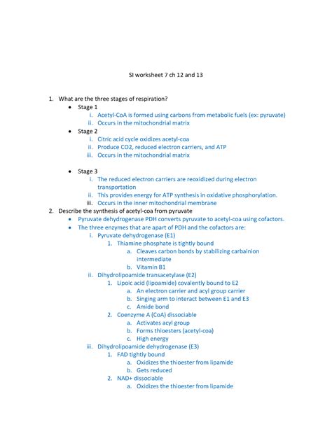 Worksheet 13 Warning Tt Undefined Function 32 Si Worksheet 7 Ch 12 And 13 What Are The
