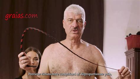 Gratis Zweep Pornovideos Xhamster