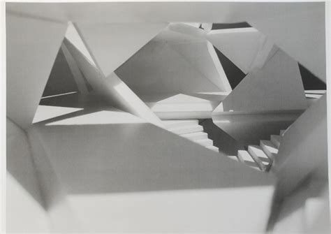 과제1 기초설계 2 Open Archive Uosarch