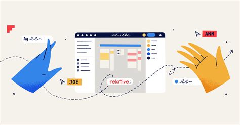 Good Practices Of Design Handoff Fivedottwelve Full Cycle Flutter App Development Company