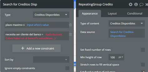 Yesno Input Button Need Help Bubble Forum
