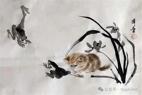 在「vue3」中使用「字节」推出的高性能表格组件「vtable」 墨天轮