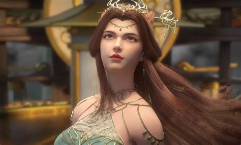 💐💐🩵su Lingyun🩵💐💐 In 2024